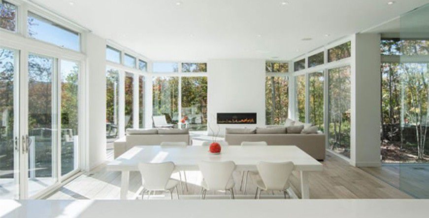 gallery-image-2 - Rainbow Properties