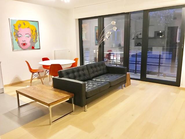 Property Page - Rainbow Properties